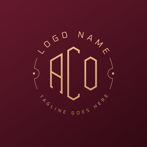 Aco Logo Vector Images (59)