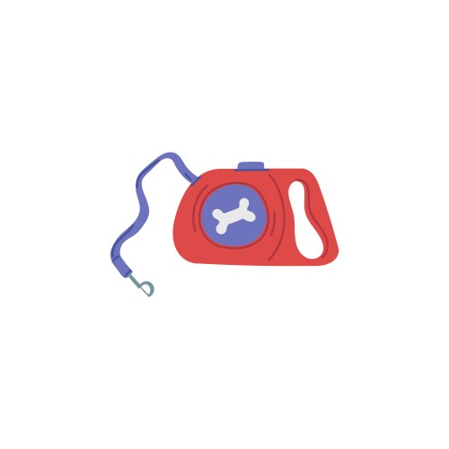 Cartoon Dog Leash Vector Images (over 4,100)