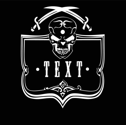 Shield Vector Images (over 1 million)