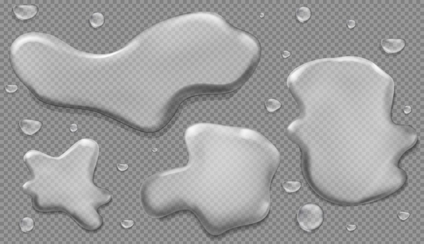 Paint Spill Vector Images (over 7,200)