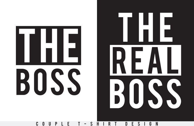 Boss Vector Images (over 100,000)