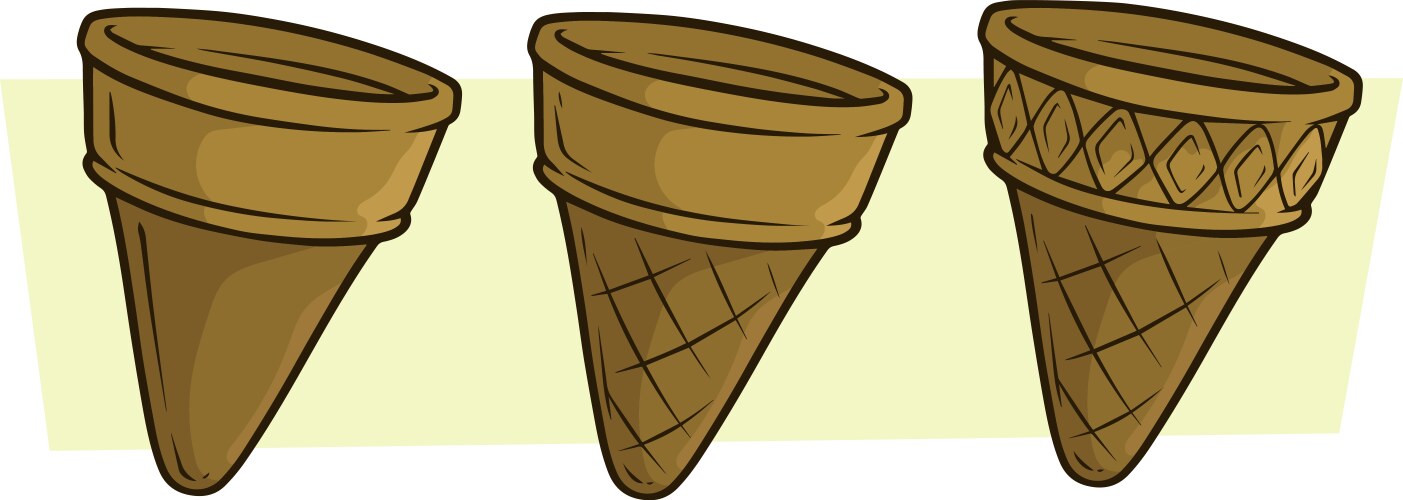 Cornet Vector Images (over 2,300)