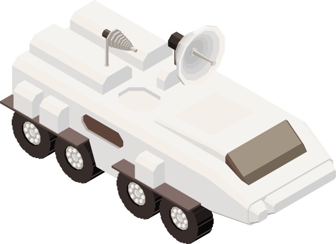 Rover Vector Images (over 13,000)