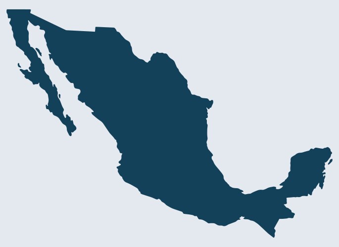 Mexico Logo Vector Images (over 14,000)