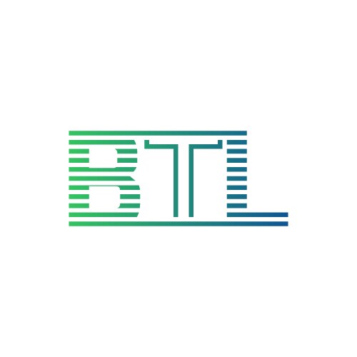 Btl Logo Vector Images (42)