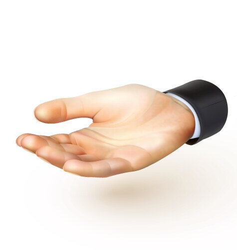 Hand Vector Images (over 4.1 million)