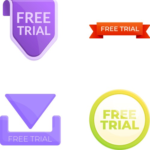 Free Gift Tag Vector Images (over 6,400)