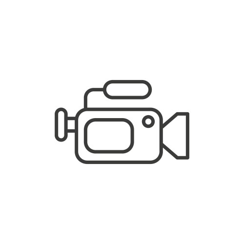 Camera Icon Png Vector Images (over 1,000)