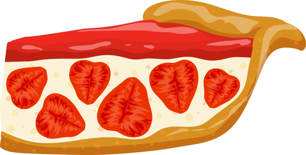 Cartoon Pie Vector Images (over 20,000)