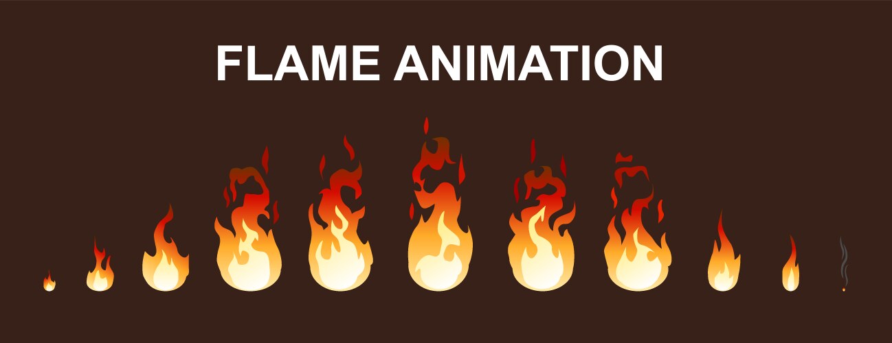 Light Animation Vector Images (over 55,000)