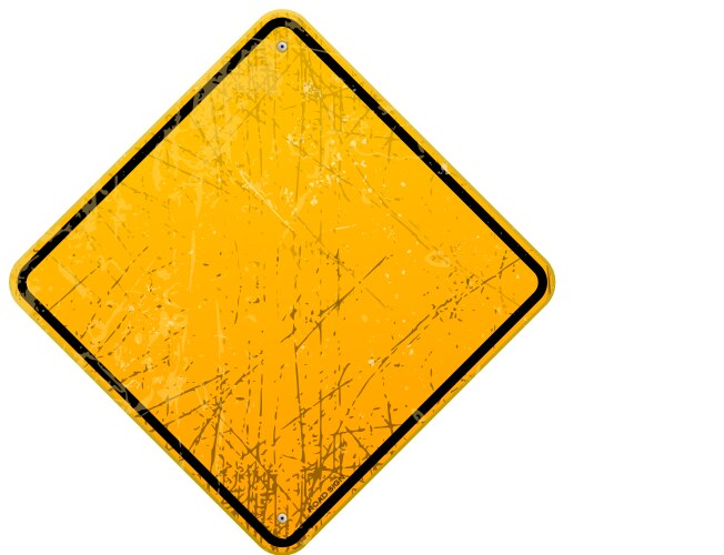 Yellow Border Vector Images (over 100,000)