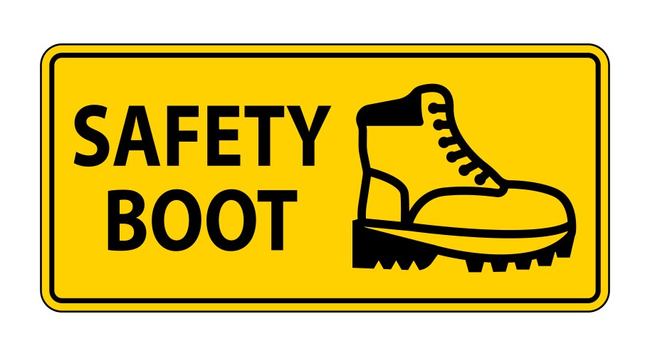 Site Safety Signs Vector Images (over 24,000)