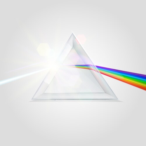Prism Vector Images (over 16,000)