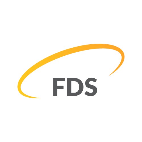 Fds Vector Images (over 2,500)