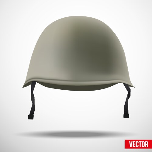Military Helmet Vector Images (over 41,000)