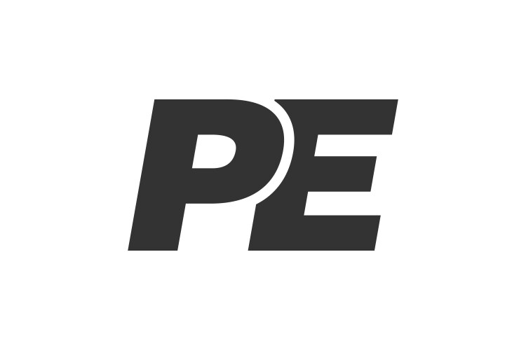 Pe Logo Vector Images (over 2,500)