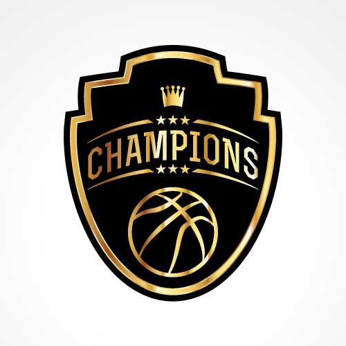 Basketball Champions Vector Images (over 22,000)
