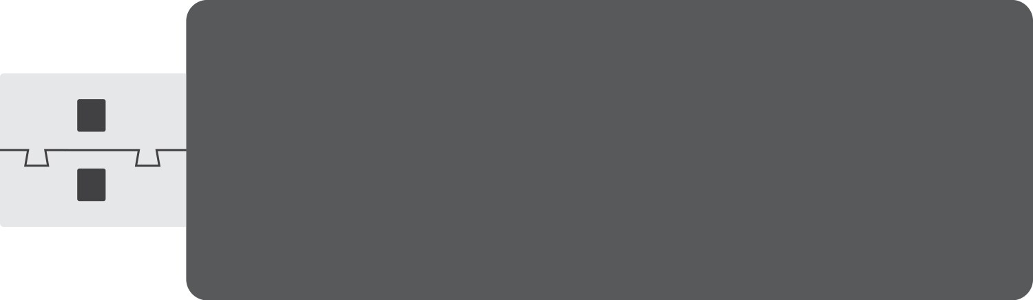 Memory Vector Images (over 240,000)