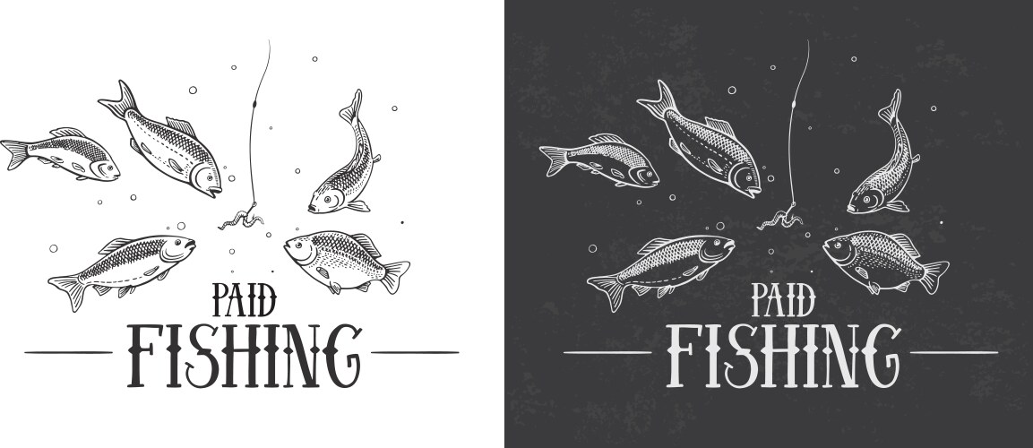 Fly Fishing Vector Images (over 11,000)