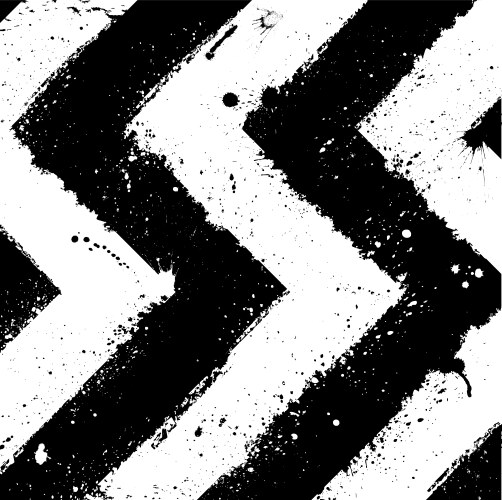 Abstract grunge background Royalty Free Vector Image