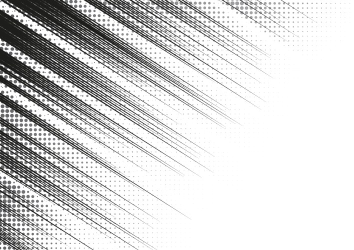 Manga Pattern Vector Images (over 4,200)