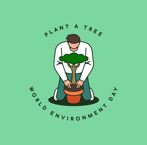 Environment Cartoon Vector Images (over 170,000)