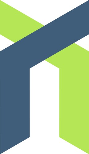 X Arrows Vector Images (over 4,400)