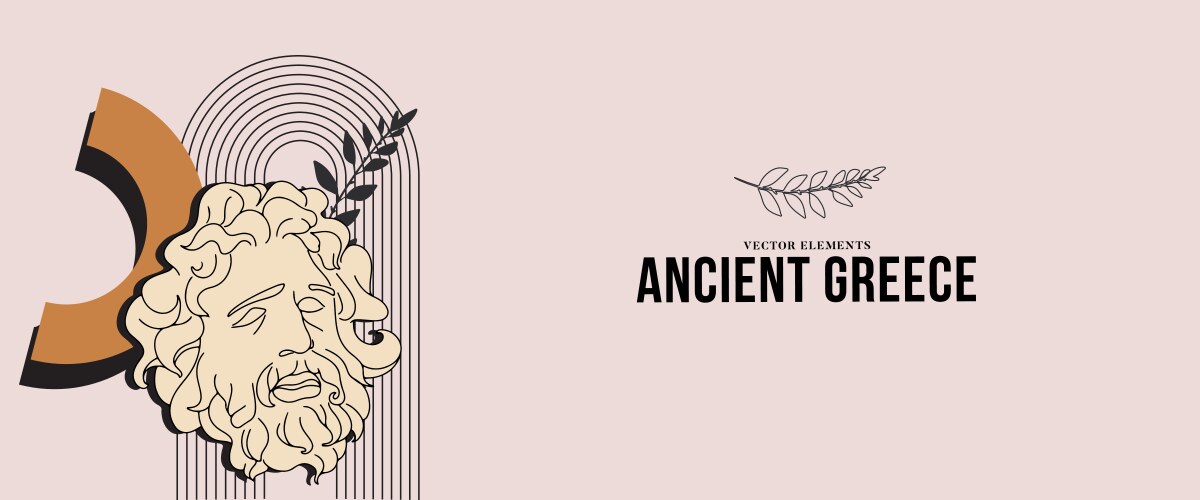 Mythology Vector Images (over 100,000)