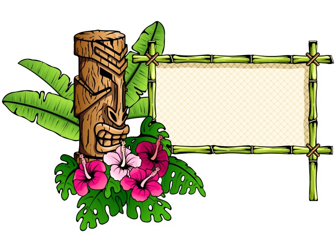 Hawaiian Vector Images (over 48,000)