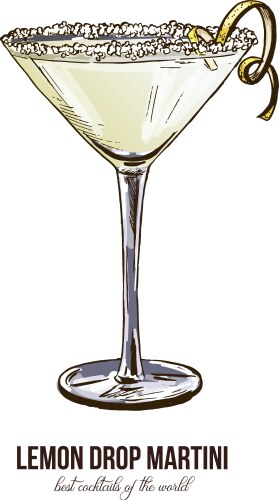 Martini Vector Images (over 38,000)