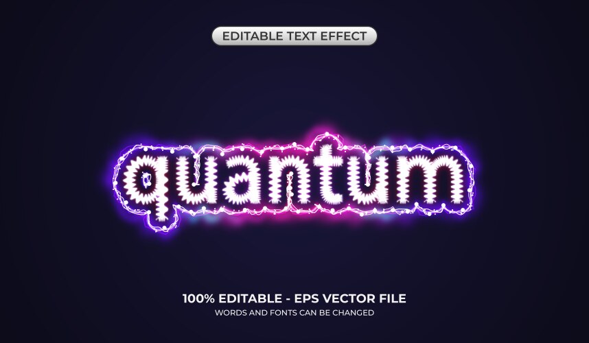 Quantum Vector Images (over 9,900)