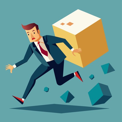 Avoid Vector Images (over 25,000)