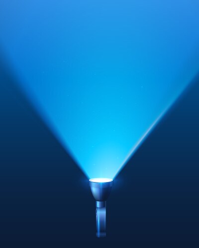 Light Blue Background Vector Images (over 820,000)