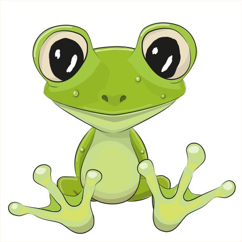 Frog Vector Images (over 28,000)