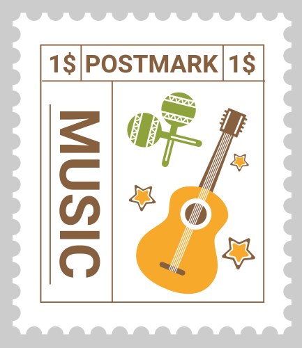 Ethnic traditional musical instruments Royalty Free Vector Ethnic traditional musical instruments Royalty Free Vector