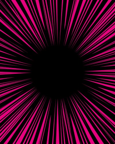 Pink Ray Background Vector Images (over 7,200)