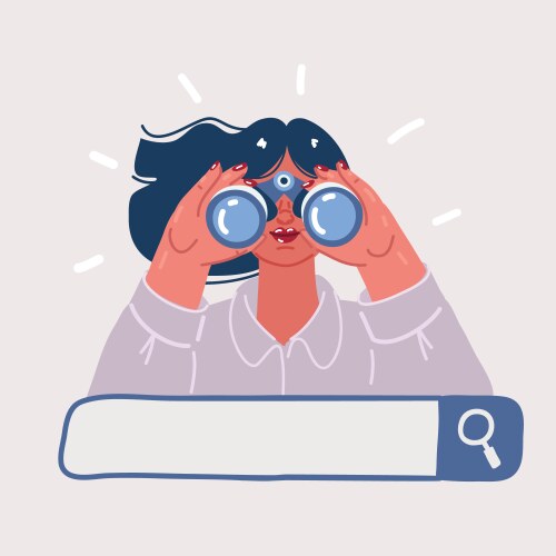 Look Vector Images (over 300,000)