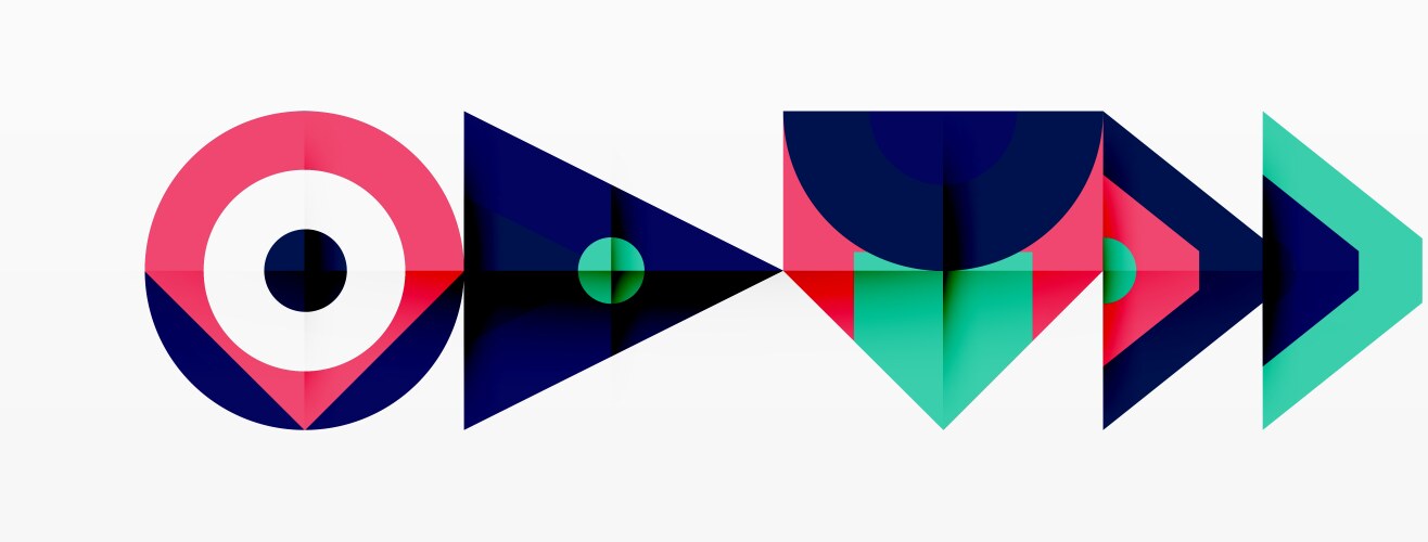 Red Point Logo Vector Images (over 9,800)