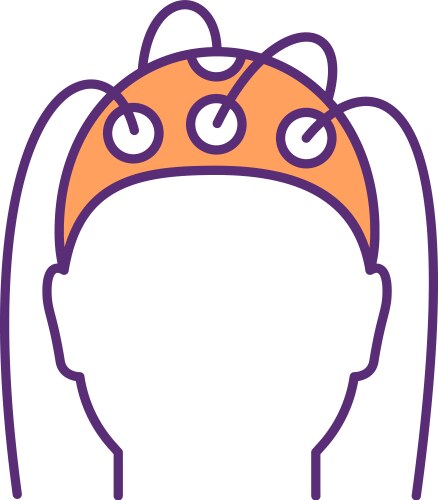 Eeg Cartoon Vector Images (88)