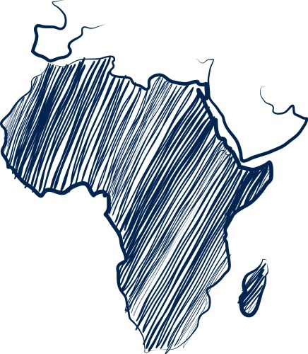 Africa Continent Vector Images (over 48,000)