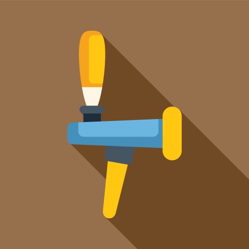 Cold Logo Vector Images (over 52,000)