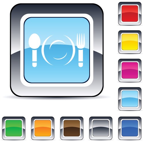 Dinner Vector Images (over 500,000)