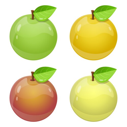 Candy sweet Royalty Free Vector Image - VectorStock