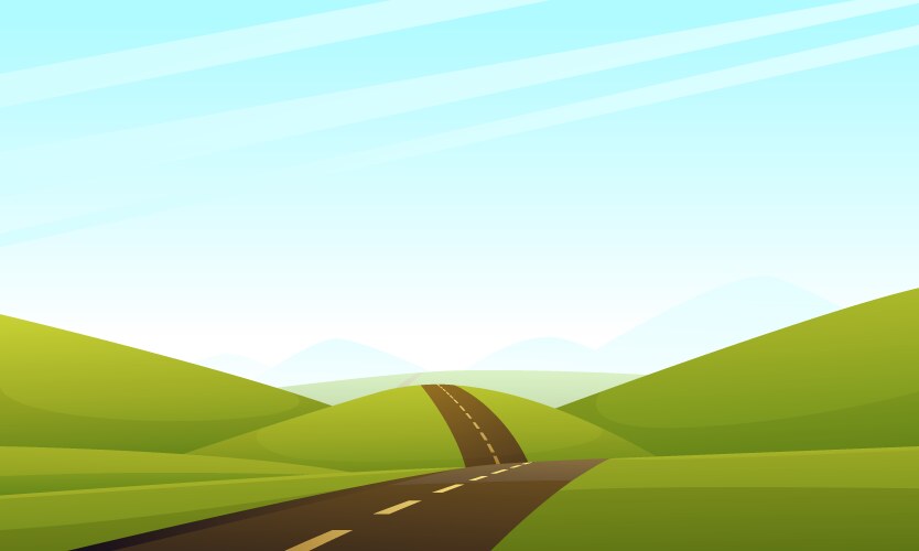 Road Vector Images (over 580,000)