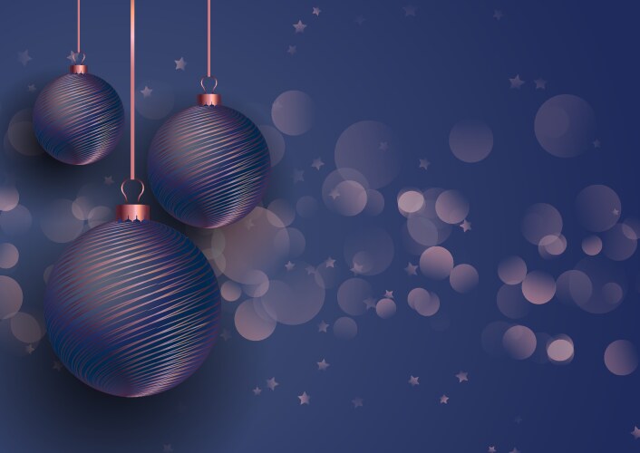Gold Baubles Vector Images (over 16,000)