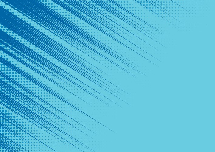 Pop Art Dot Backgrounds Vector Images (over 44,000)