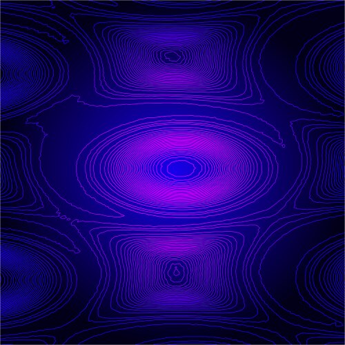 Space Map Vector Images (over 52,000)