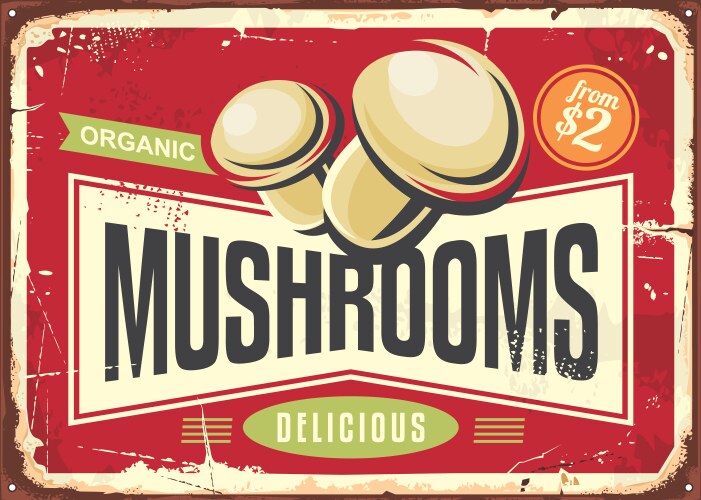 Mushroom Vector Images (over 110,000)
