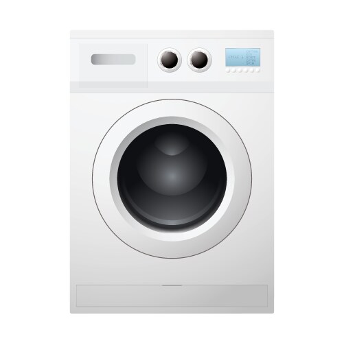 Washing Vector Images (over 320,000)