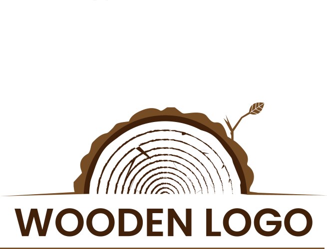 Forestry Logo Vector Images (over 2,200)